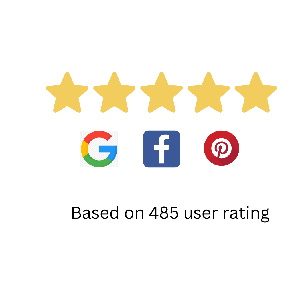 Locksmith Service: Affordable Emergency Locksmith | Smartex Locksmith